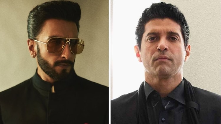 Don 3 controversy explained: What is really going on between Ranveer ...