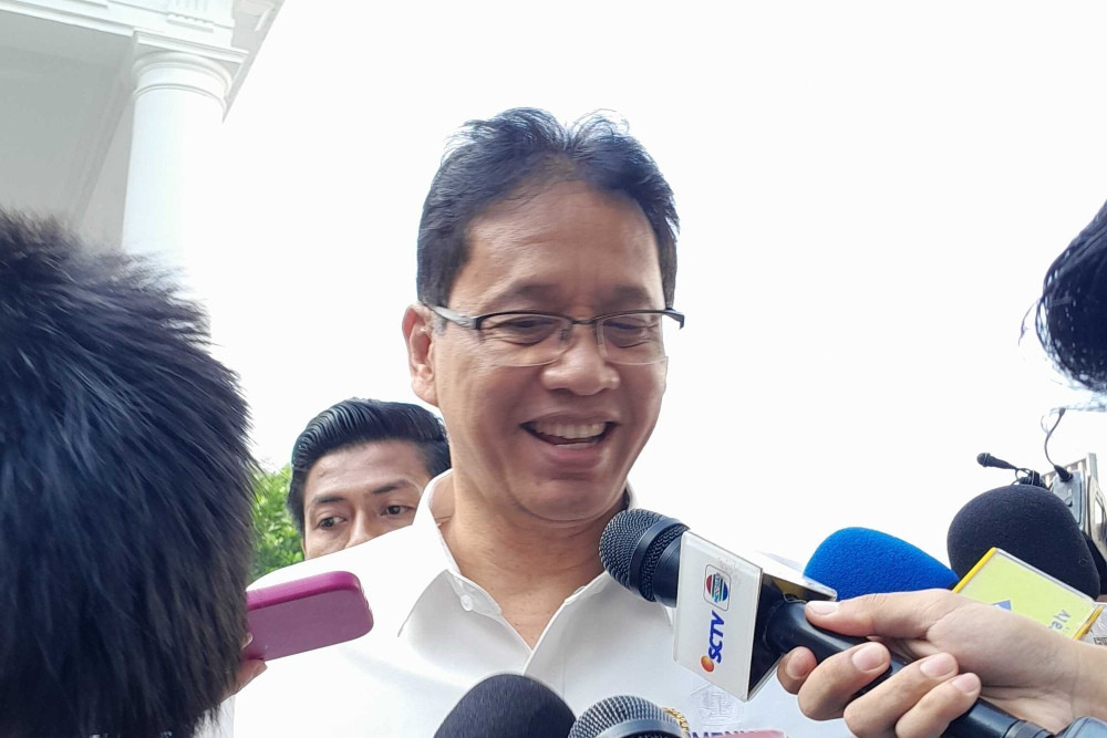 Purbaya rombak aturan transfer daerah, penyaluran DBH dan DAU dipercepat