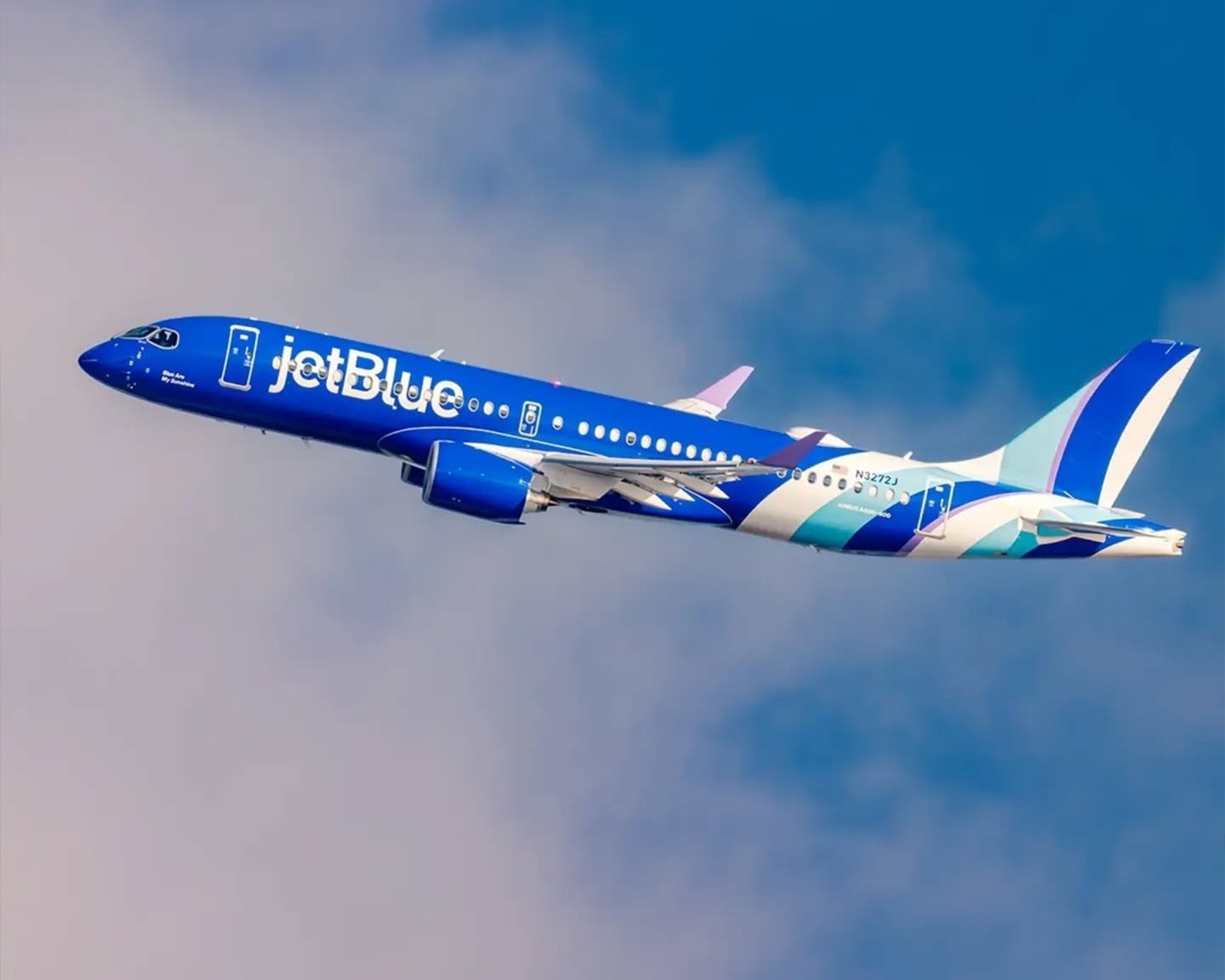 Jet fuel crisis forces airlines to cut flights and raise fares as ...