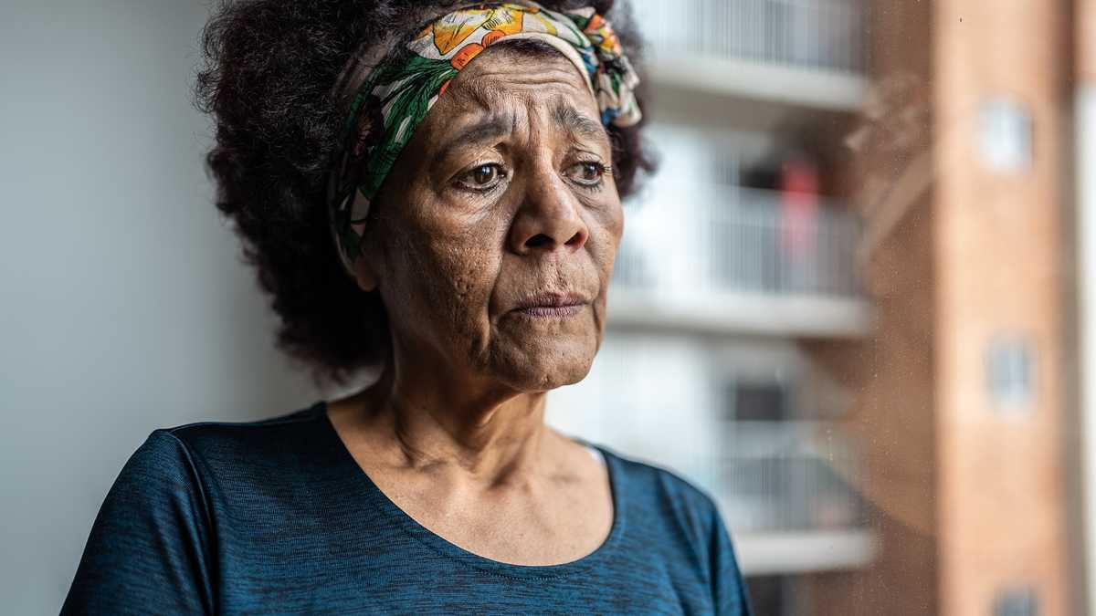 I mourned my dead daughter for years — then a beggar handed me a 30 ...