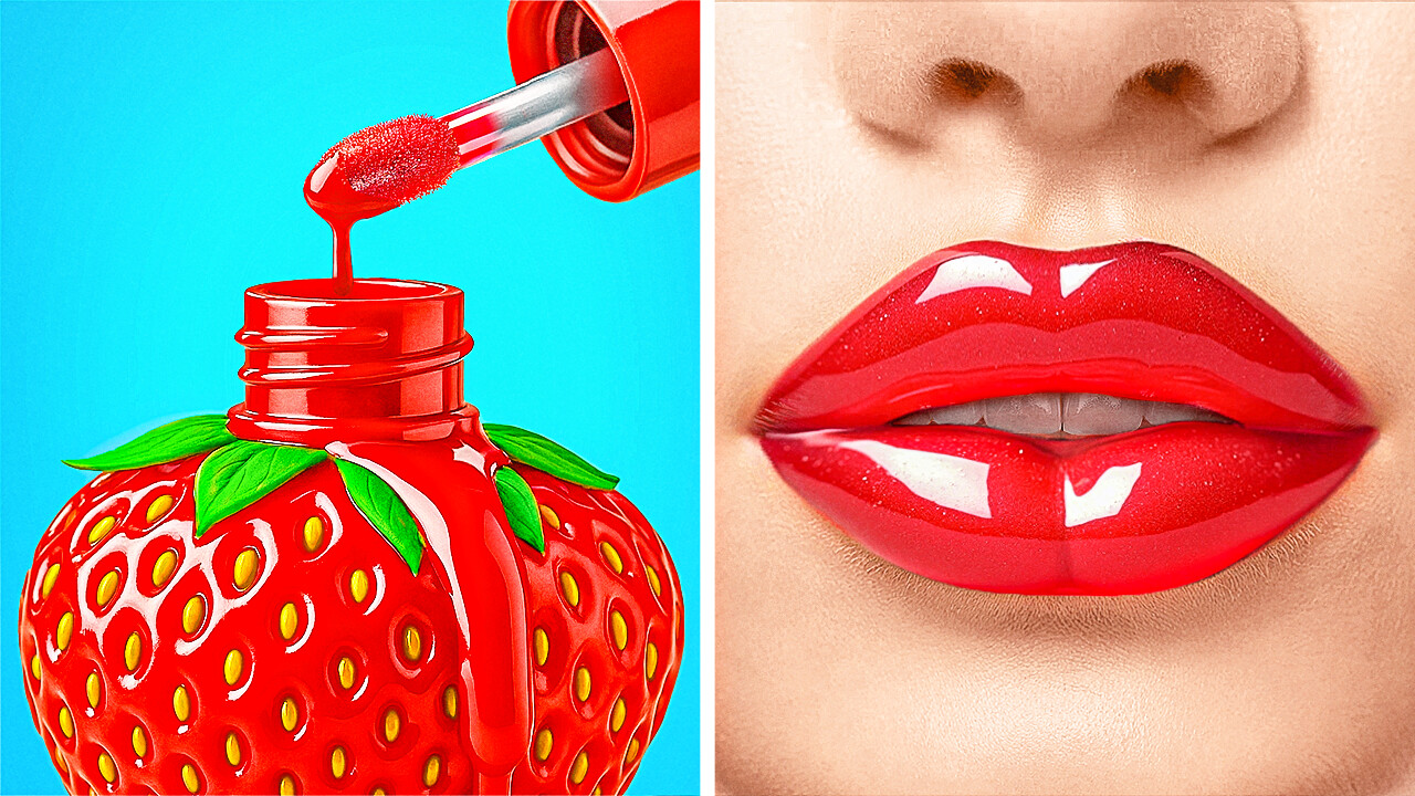 How to boost your popularity in school with fun fashion hacks