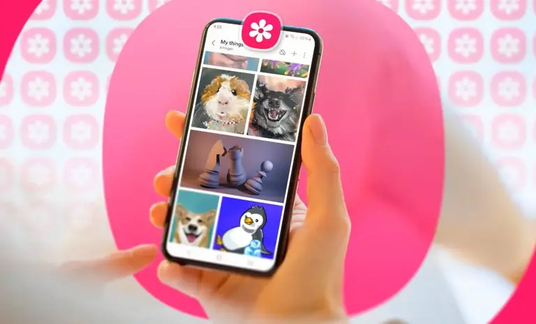 Microsoft e Samsung encerram sincronização entre Samsung Gallery e OneDrive