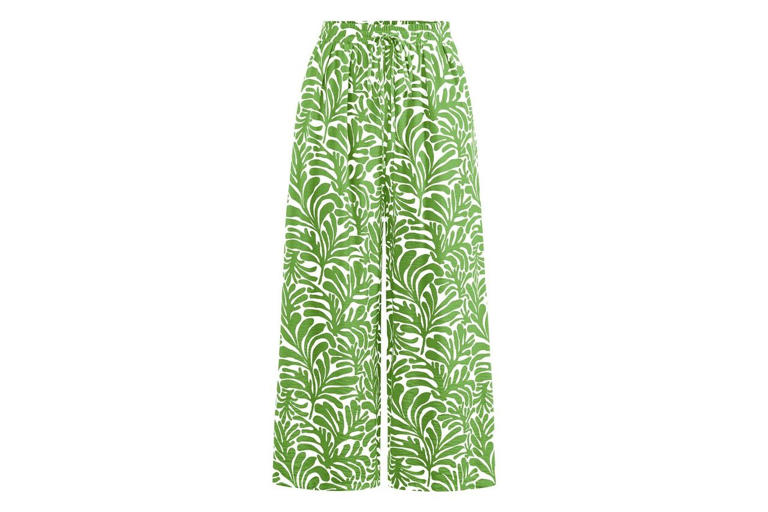 Amazon is full of Farm Rio-inspired summer styles—shop tropical prints ...