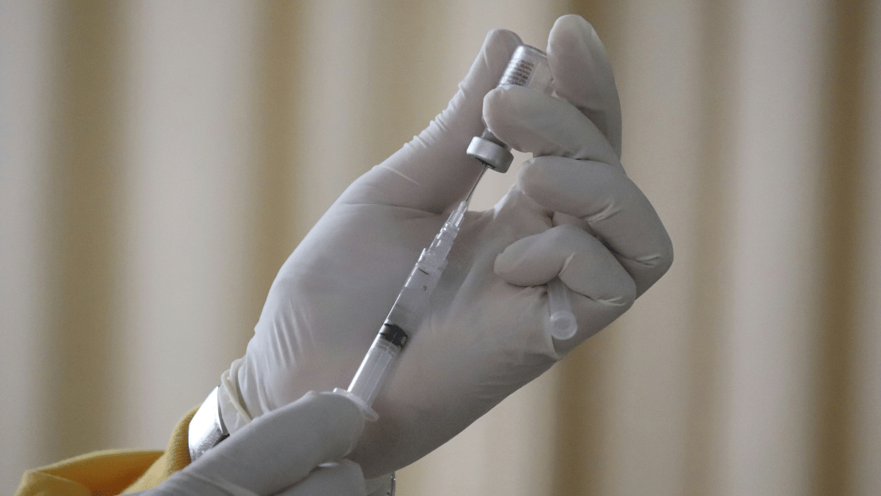 Pregnant women deaths in Rajasthan: Oxytocin injections found fake at ...