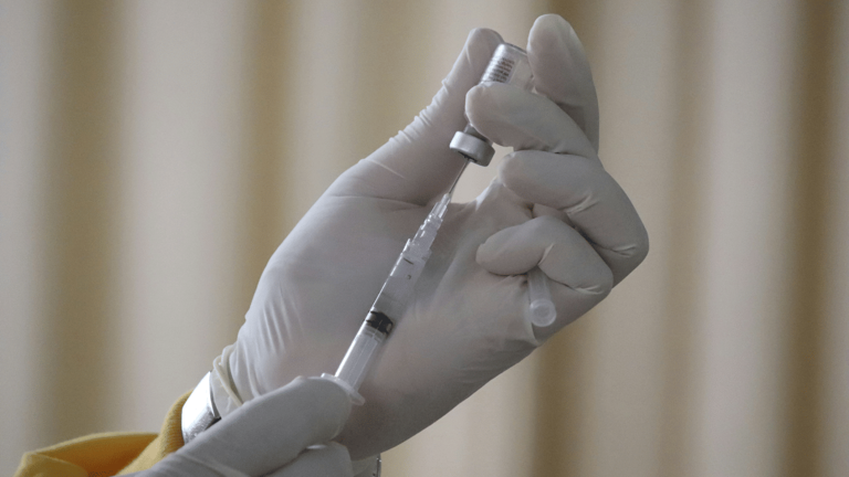 Pregnant women deaths in Rajasthan: Oxytocin injections found fake at ...
