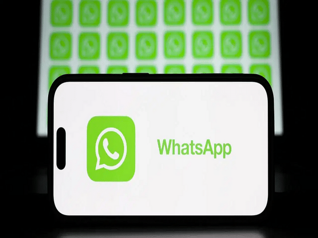 Create your username on WhatsApp like this, this new feature is rolling out