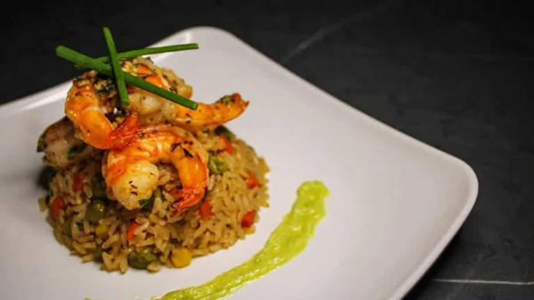 5 rice cooker seafood recipes and key tips for easy cooking