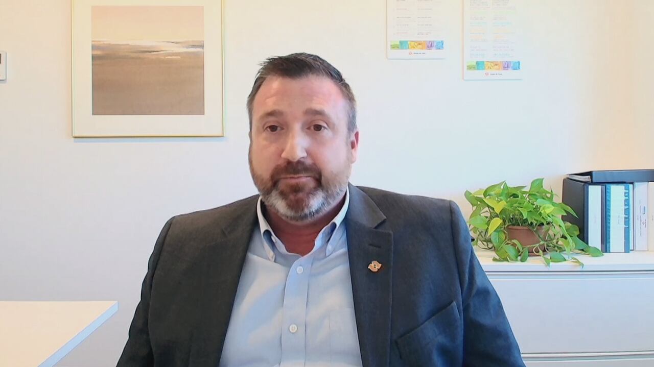 NB Power changes will have 'negative implications' for solar growth ...