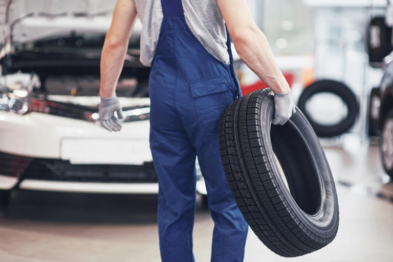 The biggest problems EV owners still have to deal with