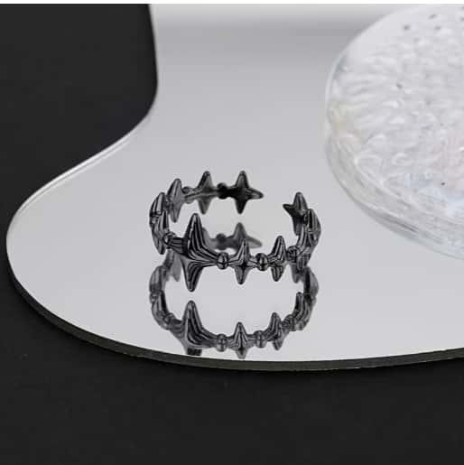 Temu Hungary men’s accessories for modern street style