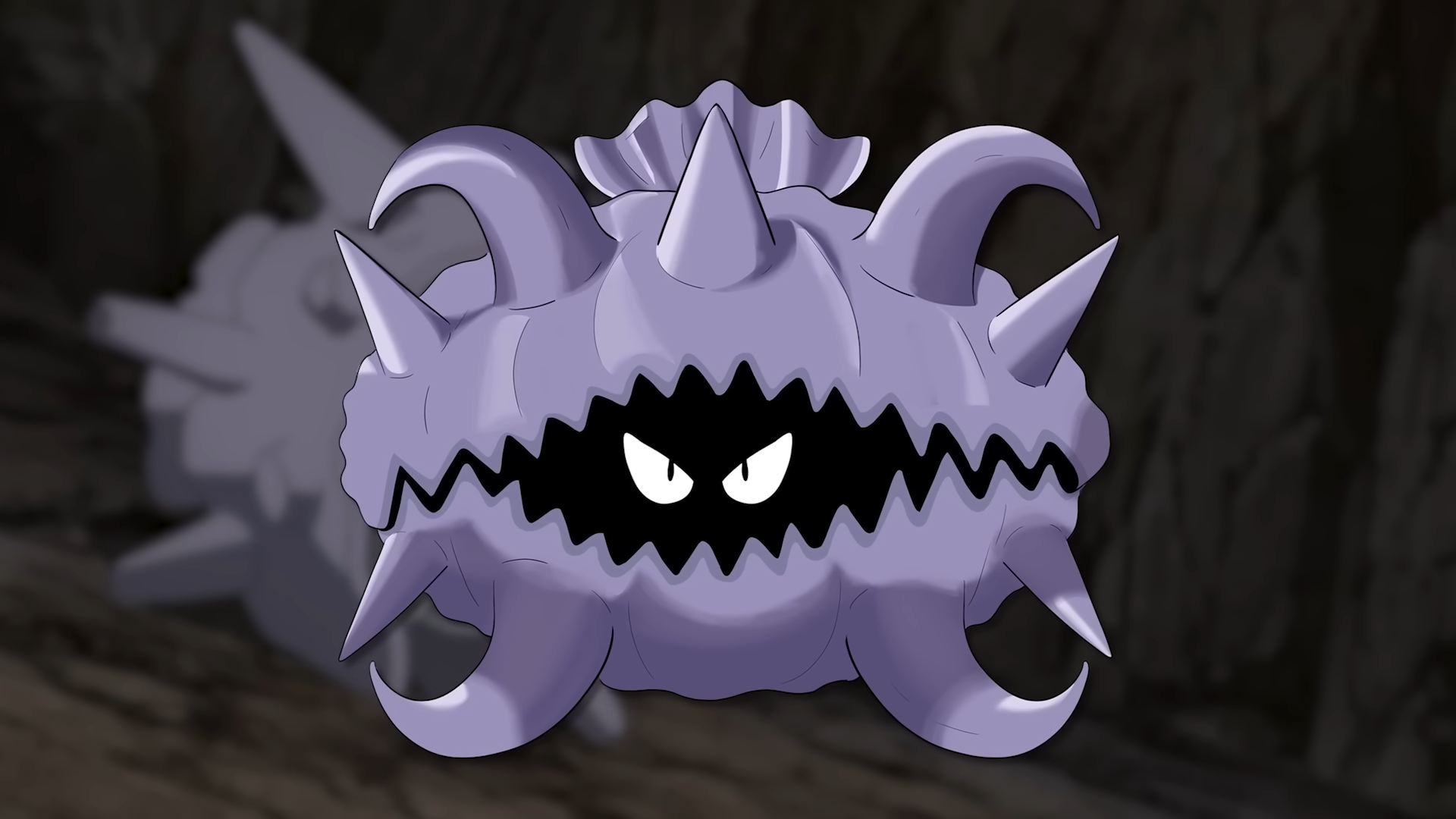 The Pokémon games Nintendo rarely mentions anymore