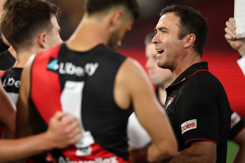 A member of the public told Merrett about Scott’s sacking. Here’s what ...