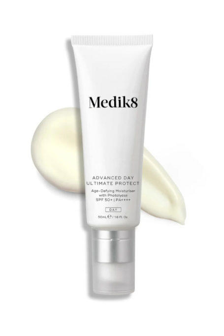 Tried & tested: The best daily face SPF creams to protect & hydrate