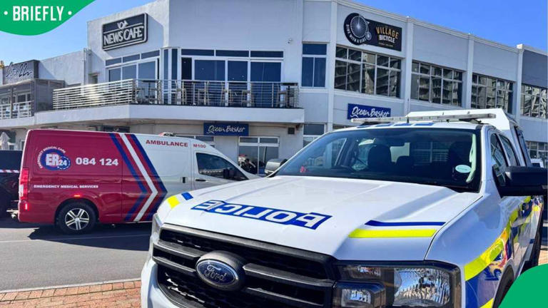 Table View shooting sparks fear and frustration after 33-year-old man ...