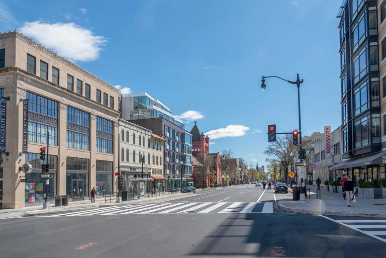DC region lost 72,000 federal jobs in 2025 as DOGE cuts reshape the ...