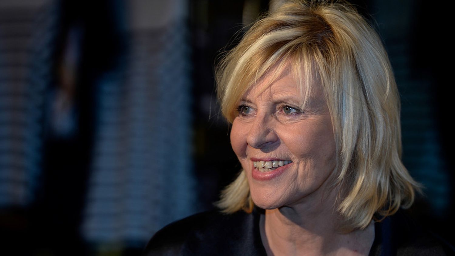 « C’est quand même un artiste… » : Chantal Ladesou réagit à l’affaire ...