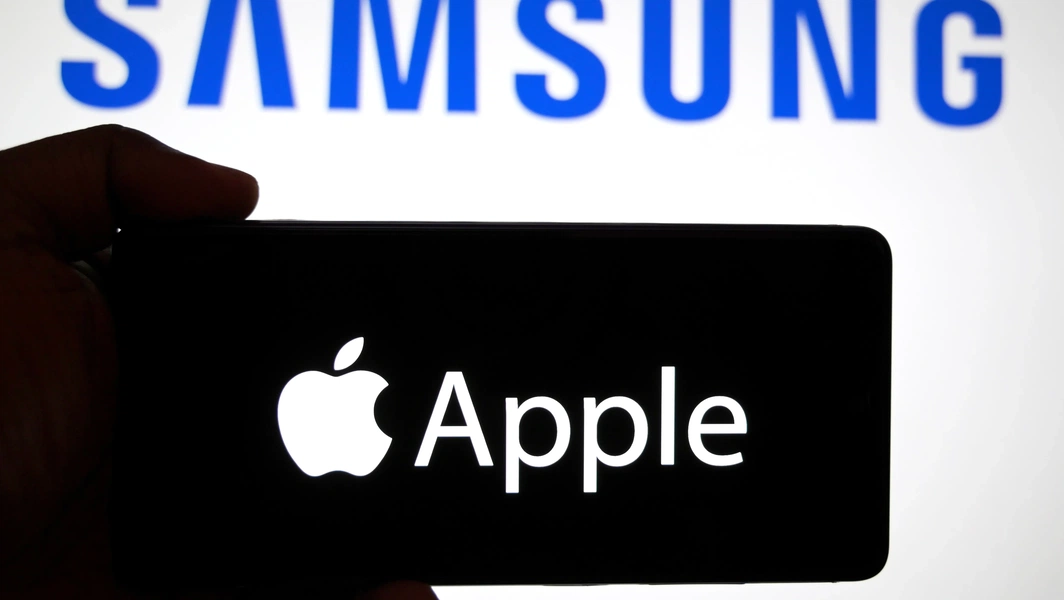 Samsung to rename next foldables as Galaxy Z Fold 8, Fold 8 Ultra