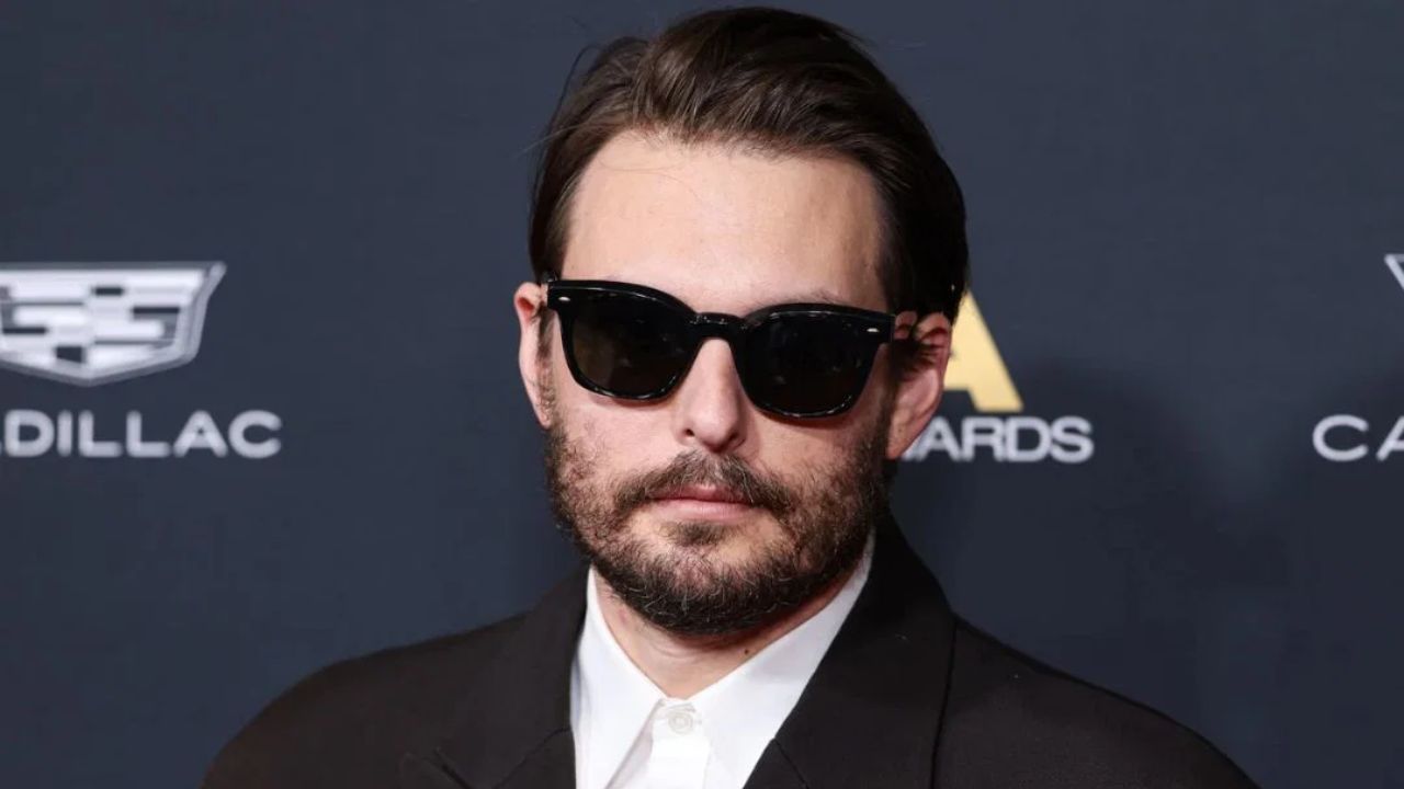 Sam Levinson reveals inspiration behind Nate's death in 'Euphoria ...