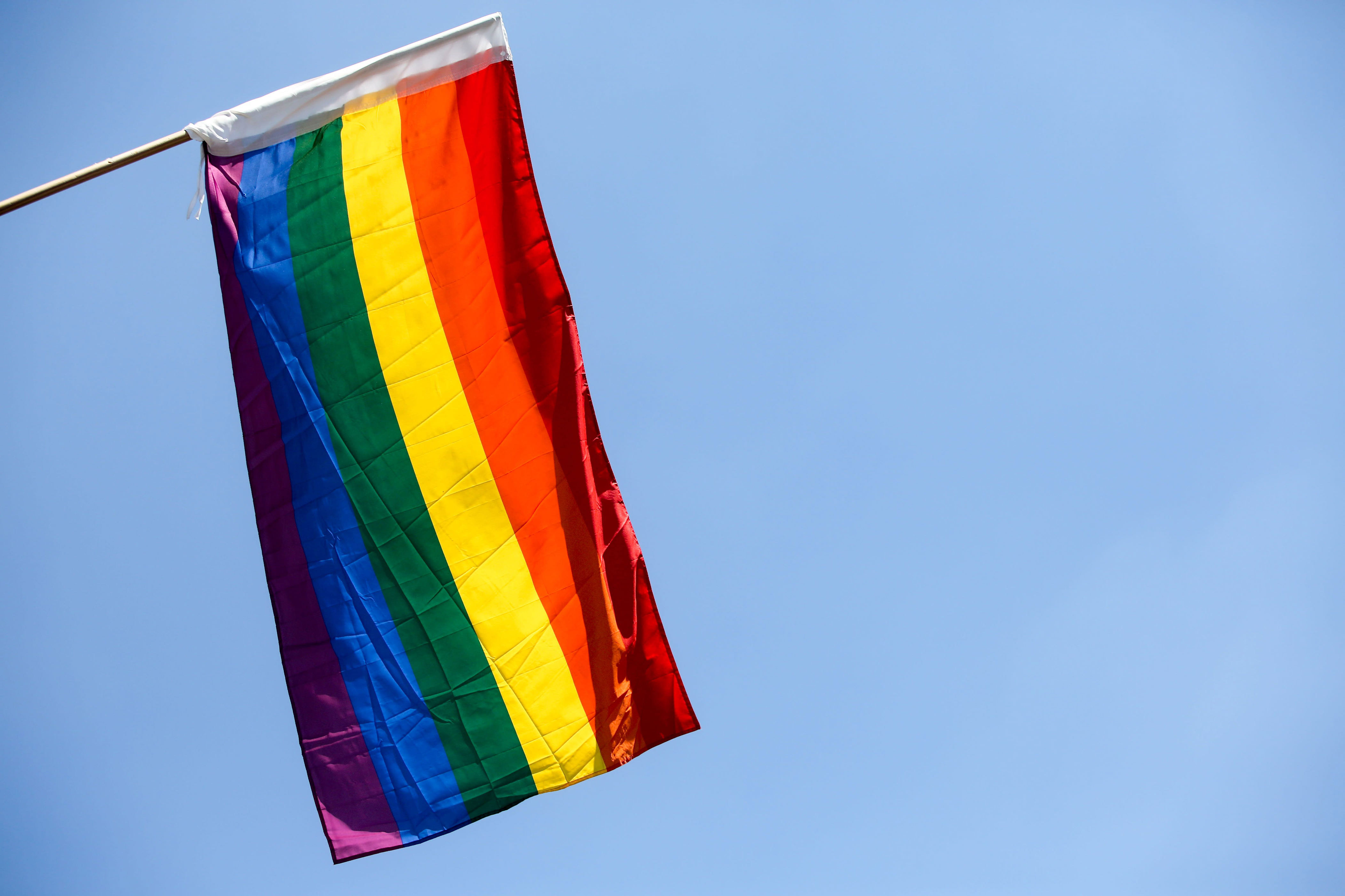 Malaysian police arrest 51 men, seize drugs in raids linked to 'gay party'