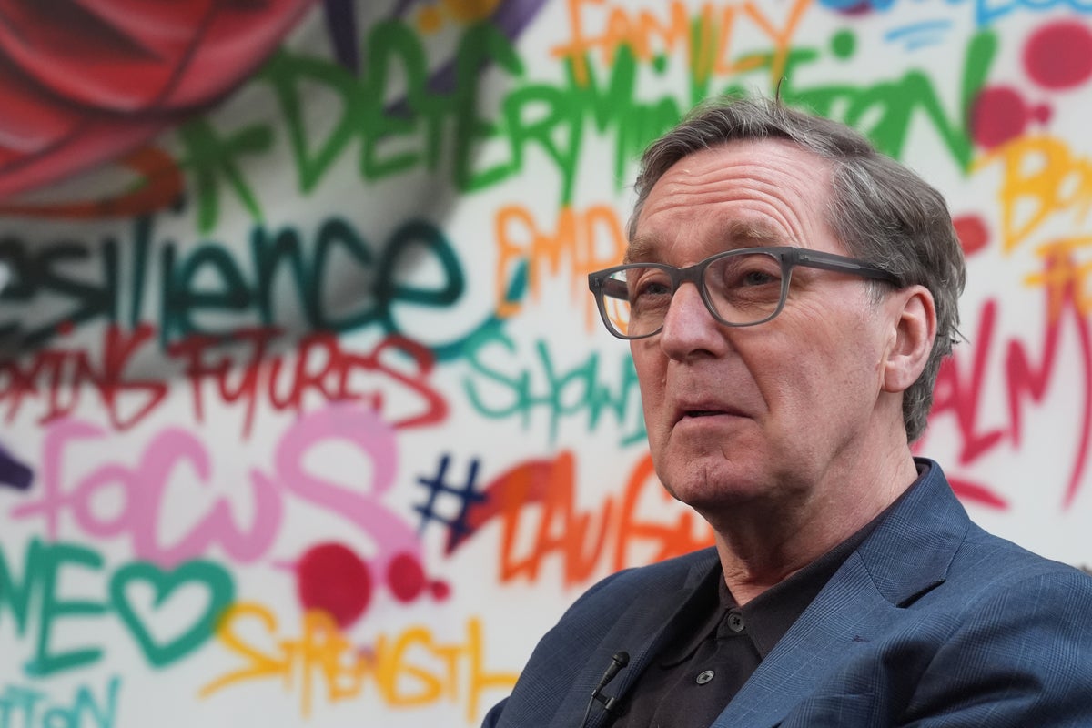 Young people abandoned to life on welfare, Milburn report to conclude