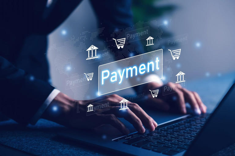 Ripple vs SWIFT vs Visa: The quiet battle over cross-border payments