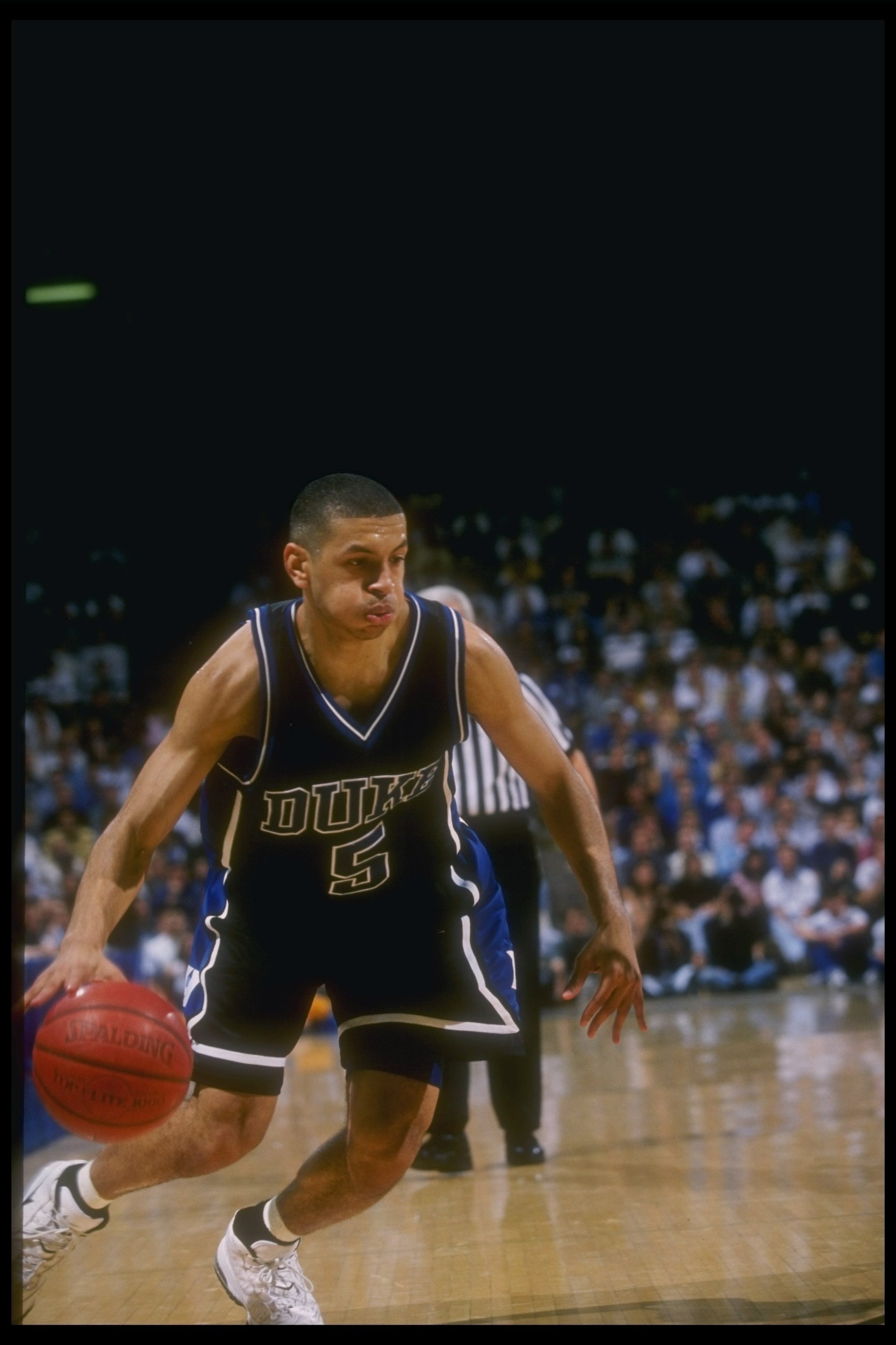 The best buzzer-beaters in basketball history