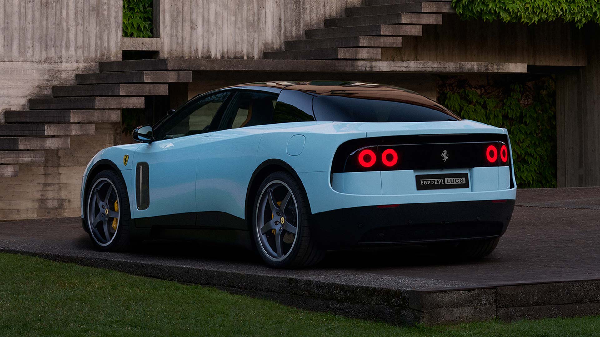 The most controversial cars ever
