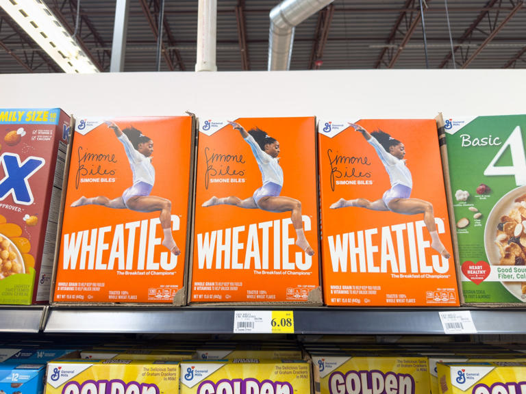 24 of the most memorable slogans
