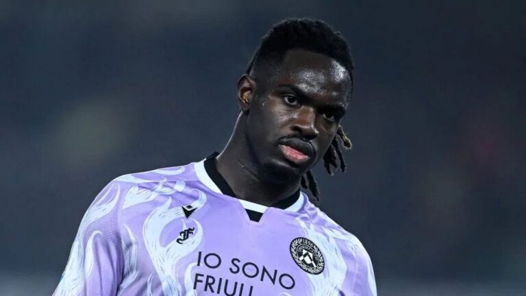 Mercato Inter, per un Bisseck che va un Solet che arriva: ecco la ...