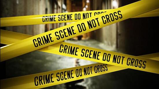 Suspended West Bengal BDO held in drunk driving case amid murder probe