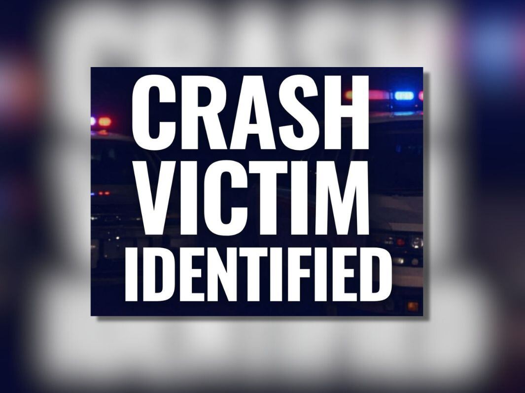 One woman identified in Shively crash that killed 2 early Sunday morning