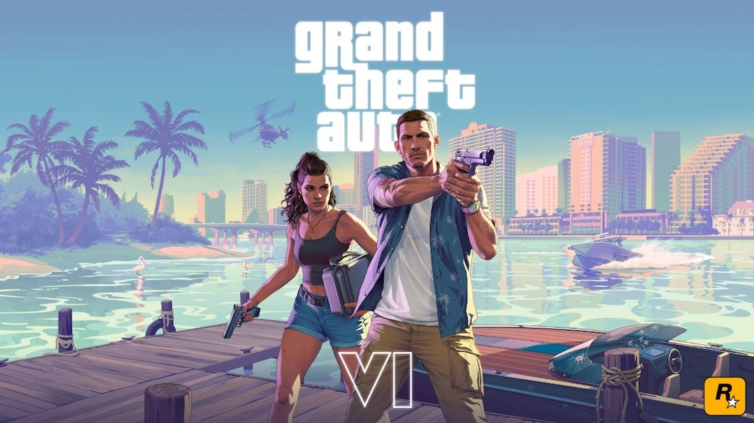 GTA 6 trailer 3 may land in late June or early July; Xbox wishlist ...