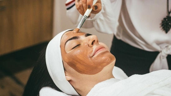 Are social media driven ‘glass skin’ trends harming your skin ...
