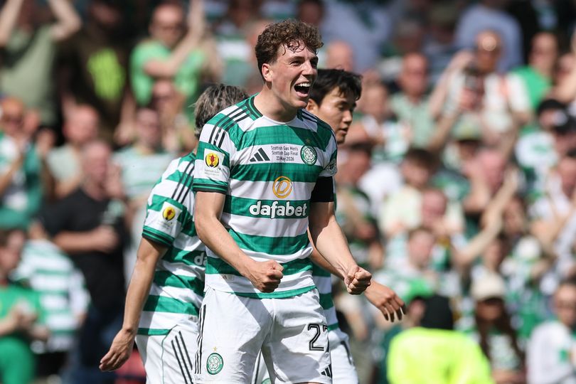 Nottingham Forest transfer news - free agent target emerges, defender ...