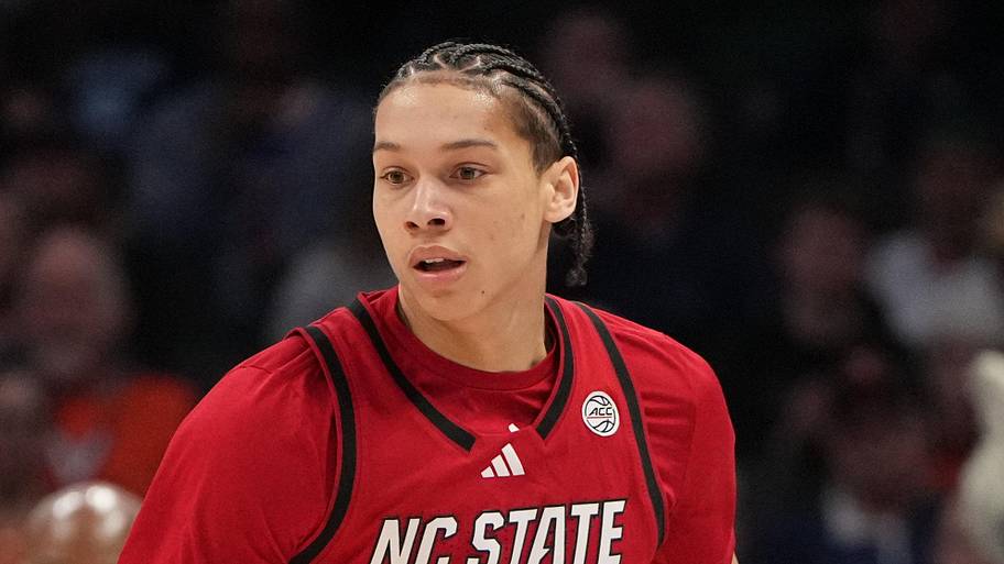 This Recent Trend Good News for UNC Regarding Able's Decision