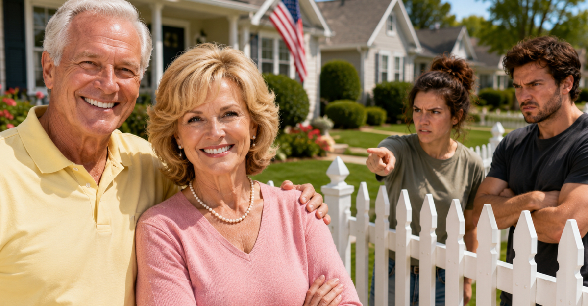 Things the baby boomer generation made worse (according to everyone ...