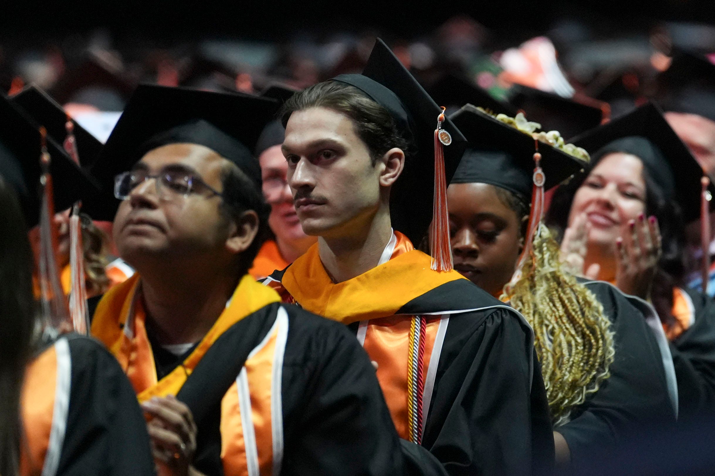 See which TN colleges made the 2026 US News graduate school rankings