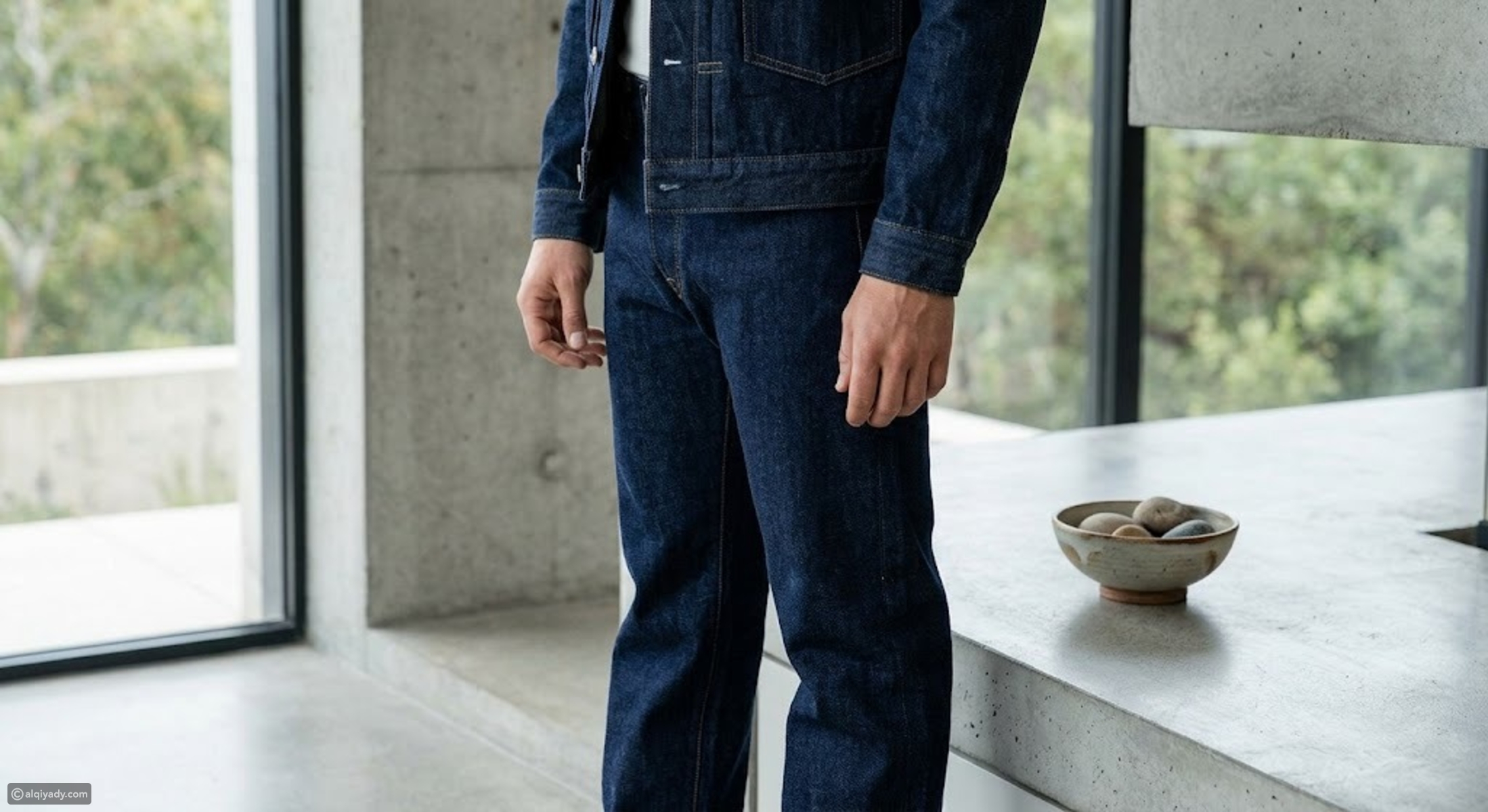 Forget basic jeans — say hello to the denim trends taking over 2026