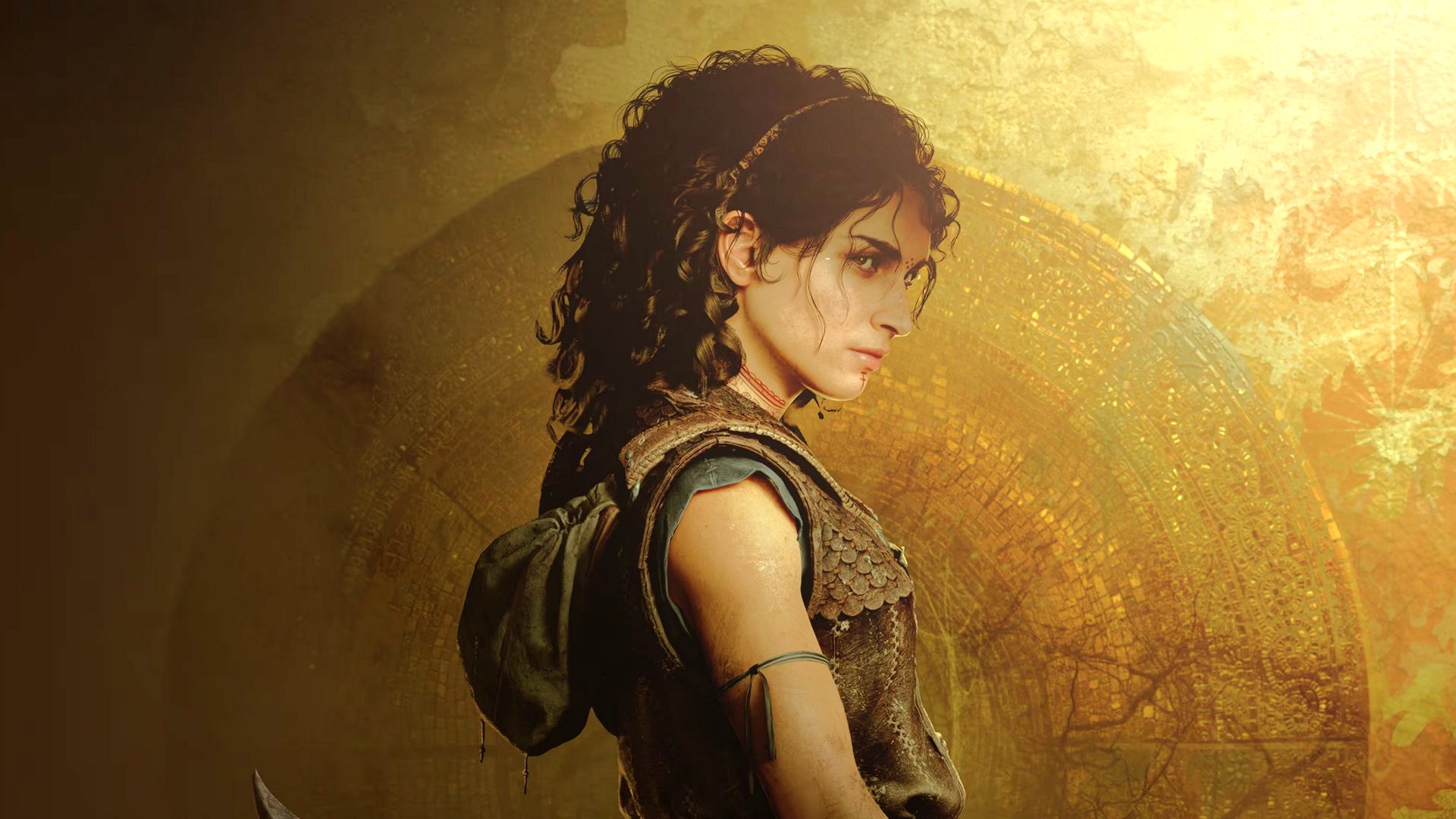Resonance : A Plague Tale Legacy : la date de sortie aurait fuité via ...