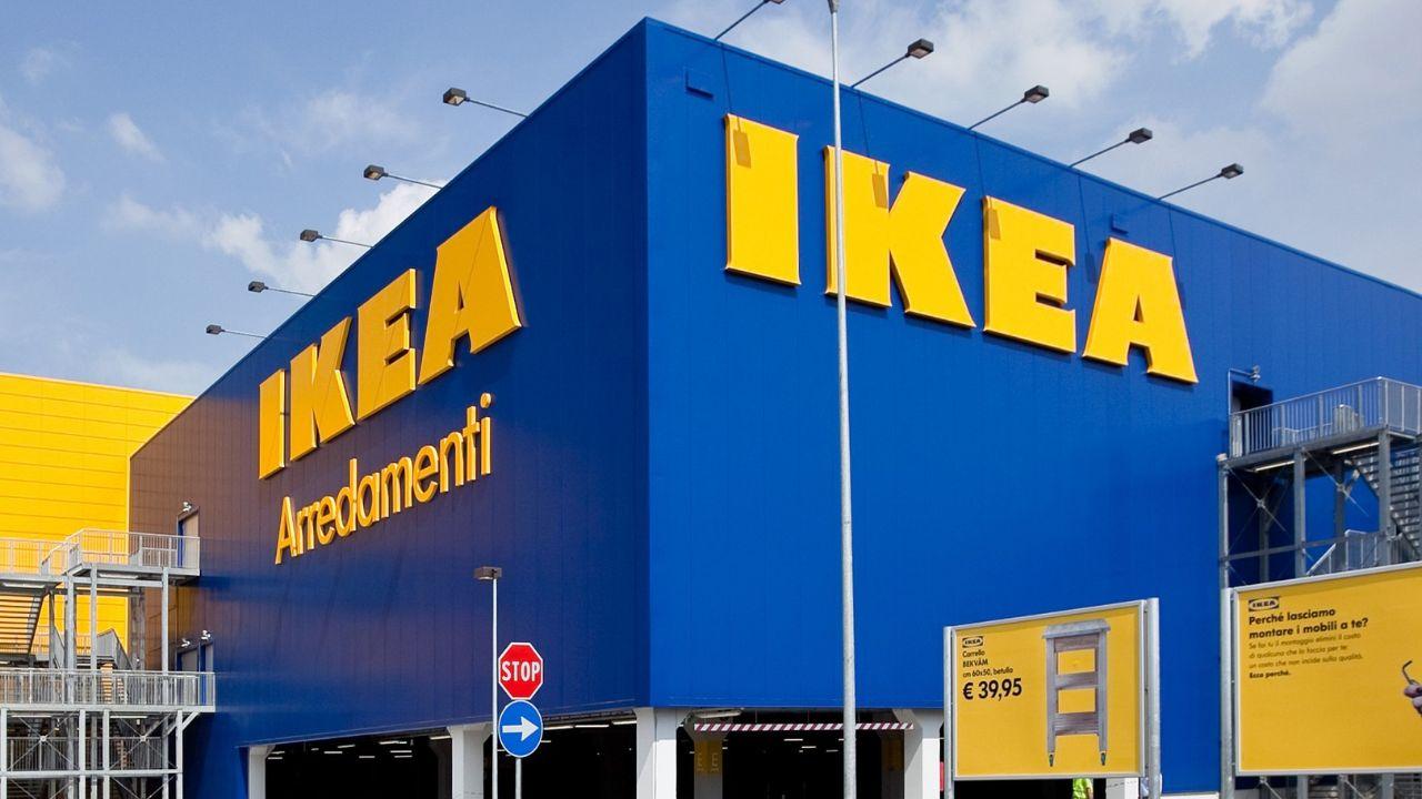 Ikea arriva a Ferrara, ecco dove aprirà e quando