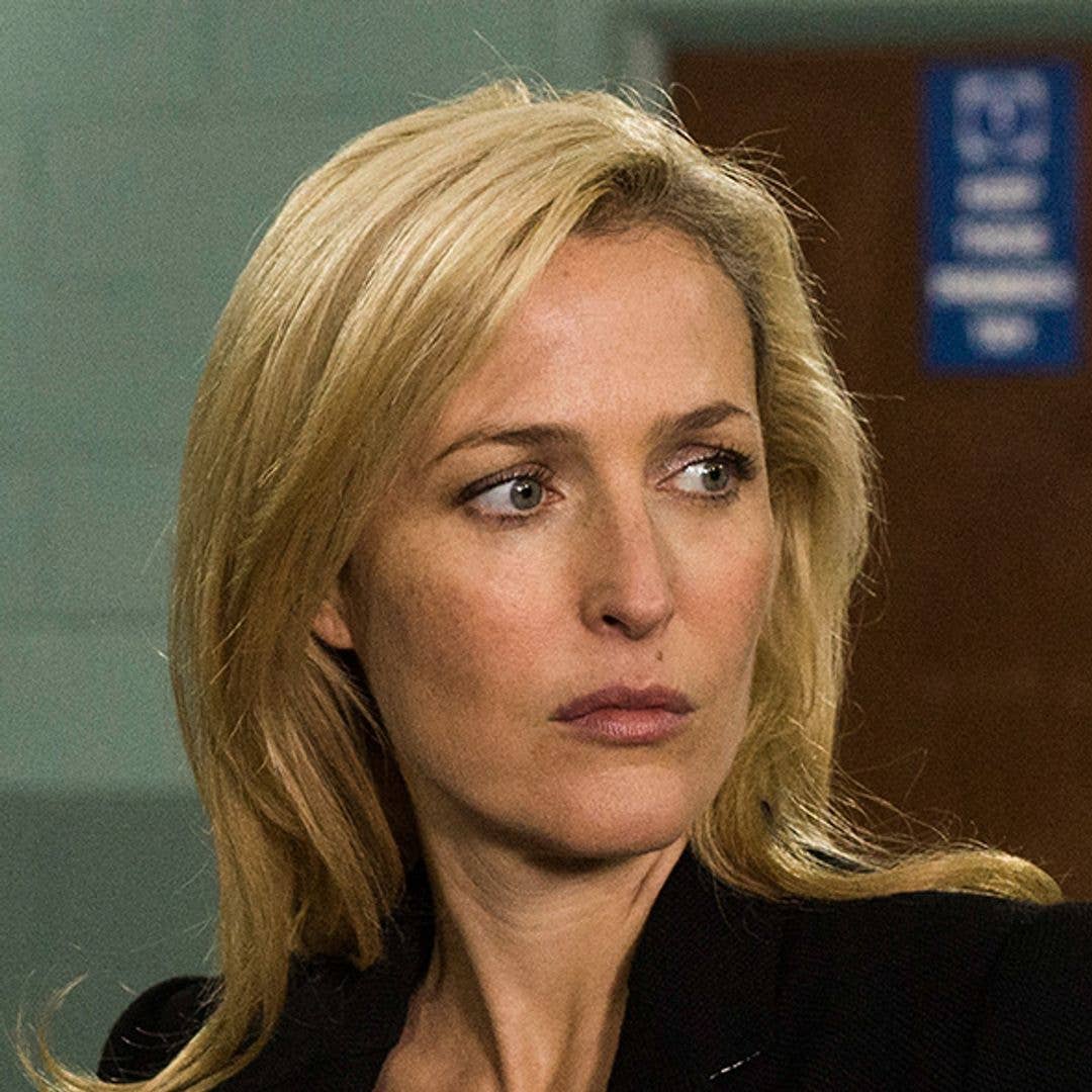 I'm a TV writer and these are my top 10 crime dramas of all time – do ...