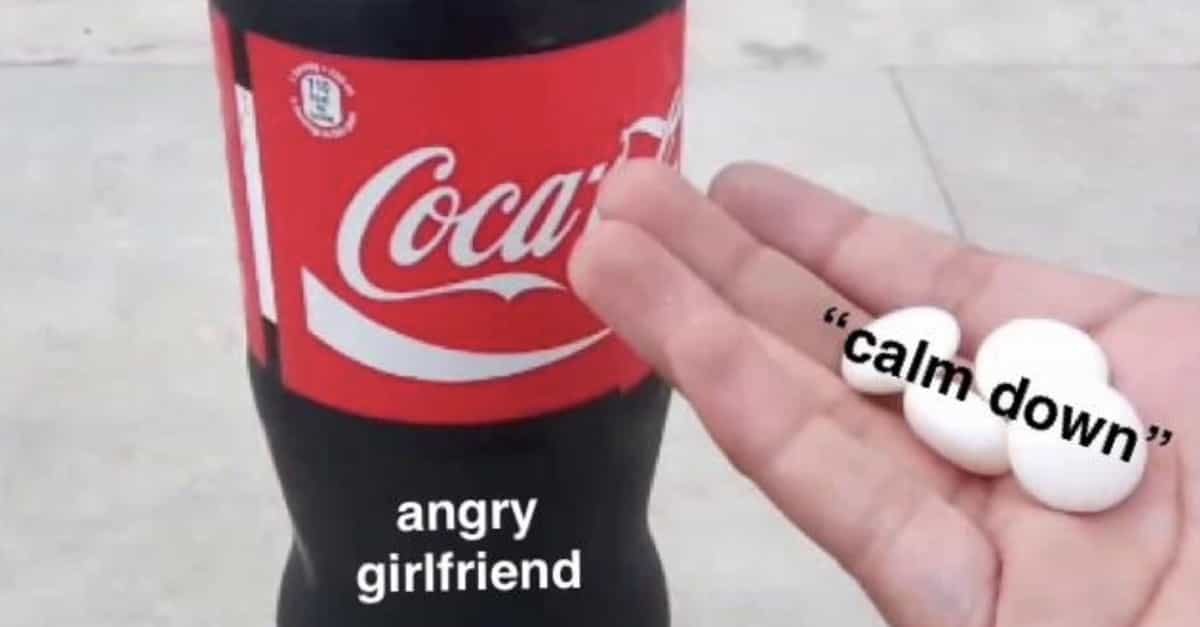 Weird memes only weird people will understand