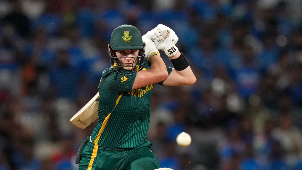 South Africa hungrier for T20 World Cup win after double heartbreak ...
