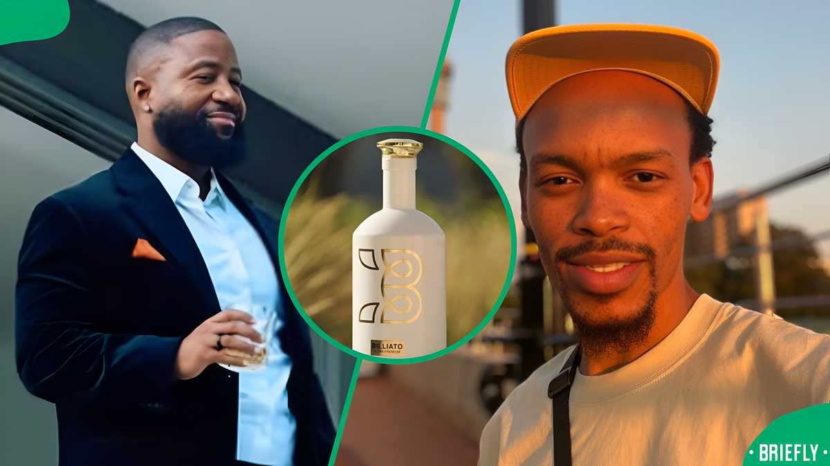 Who is the real owner of Billiato? Here's all you need to know
