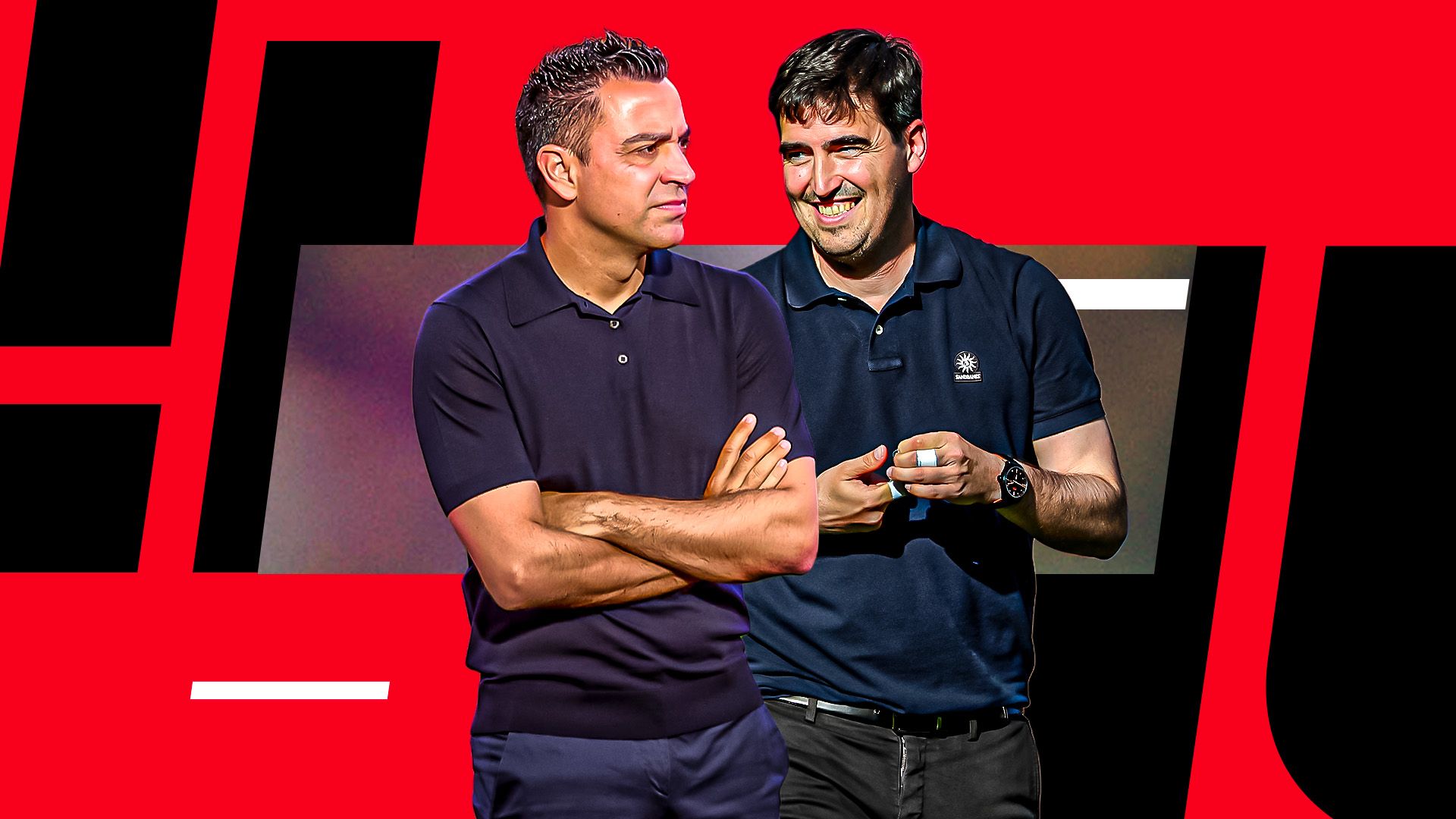 Milan, il nuovo allenatore in 7 giorni: Iraola contattato prima del ...