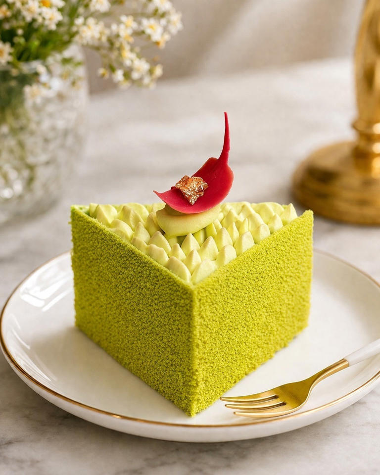 From mango tiramisu to mango bon bons: Summer’s most indulgent mango ...