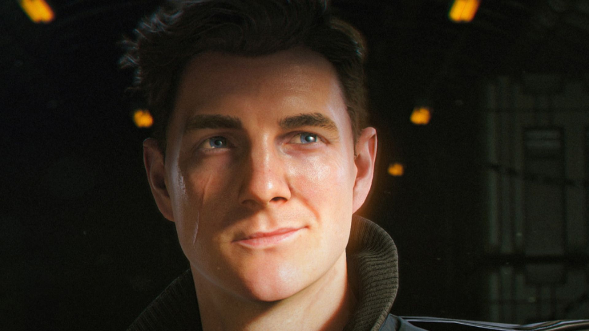 007 First Light : Khaby Lame apparaît dans le jeu et les fans de James ...