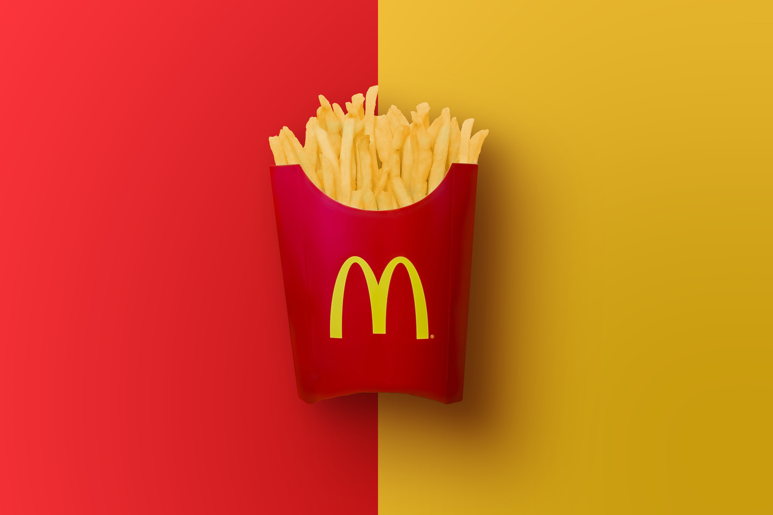 24 of the most memorable slogans