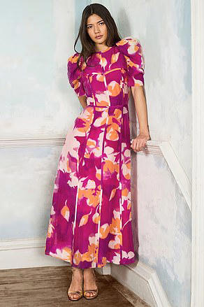 What not to wear at the races: Stylist reveals where midlife women go wrong