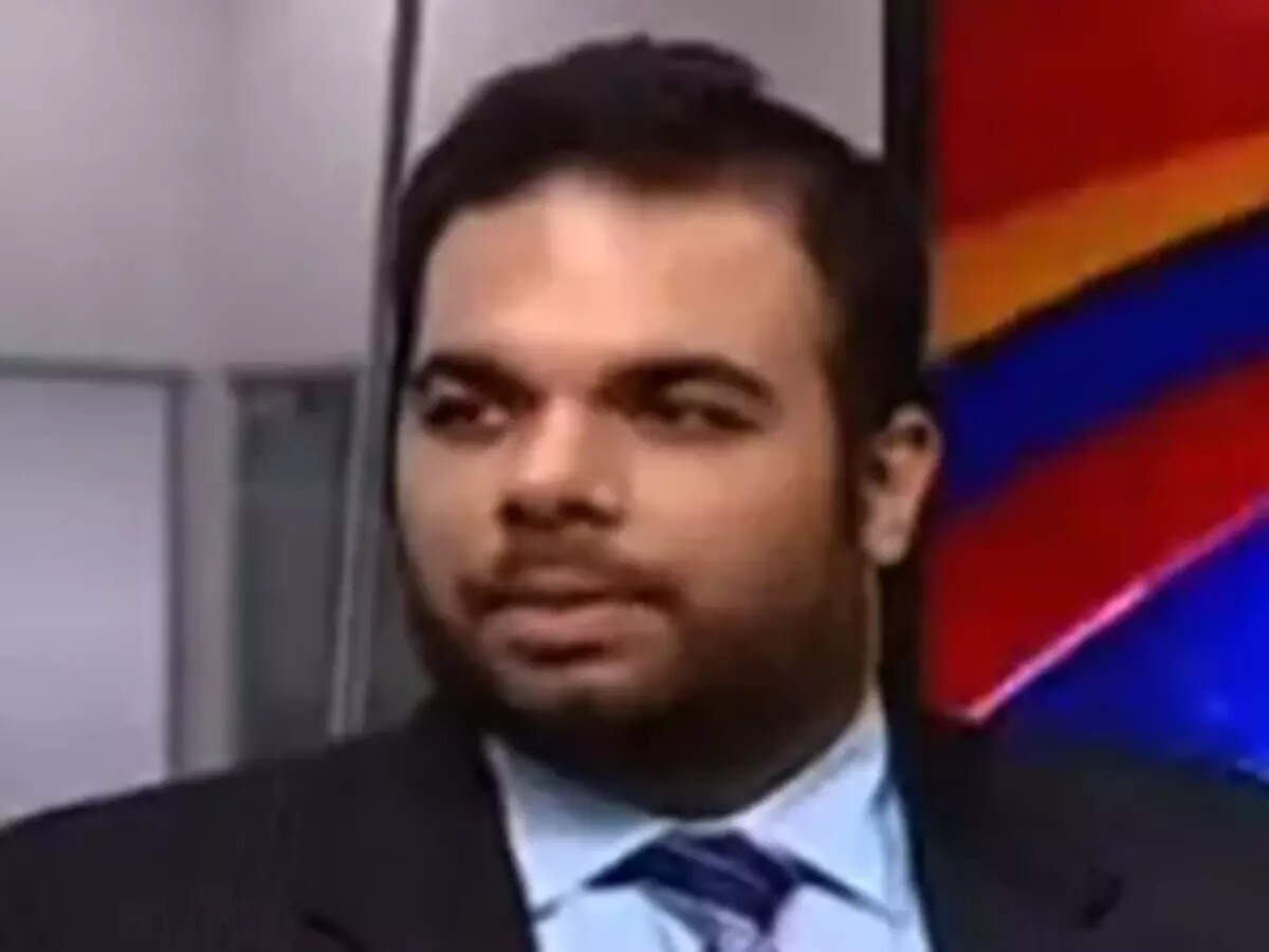 QSR chains face margin pressure, not demand shock: Karan Taurani on ...
